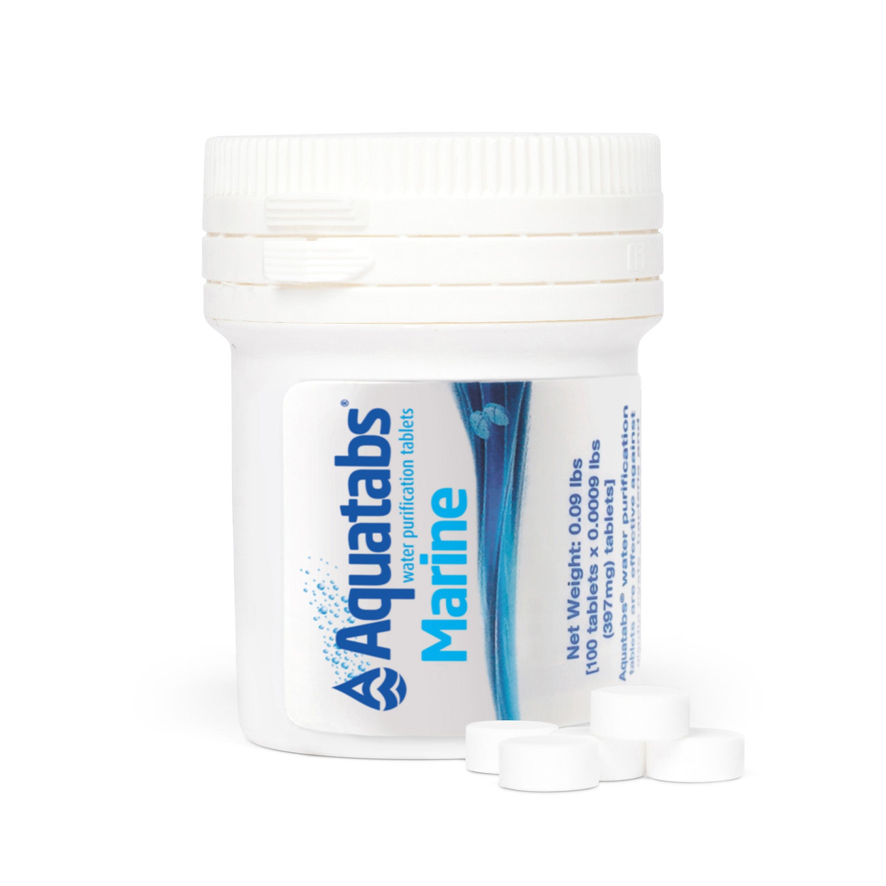 Aquamarine Water Solutions | Safe Clean Drinking Water